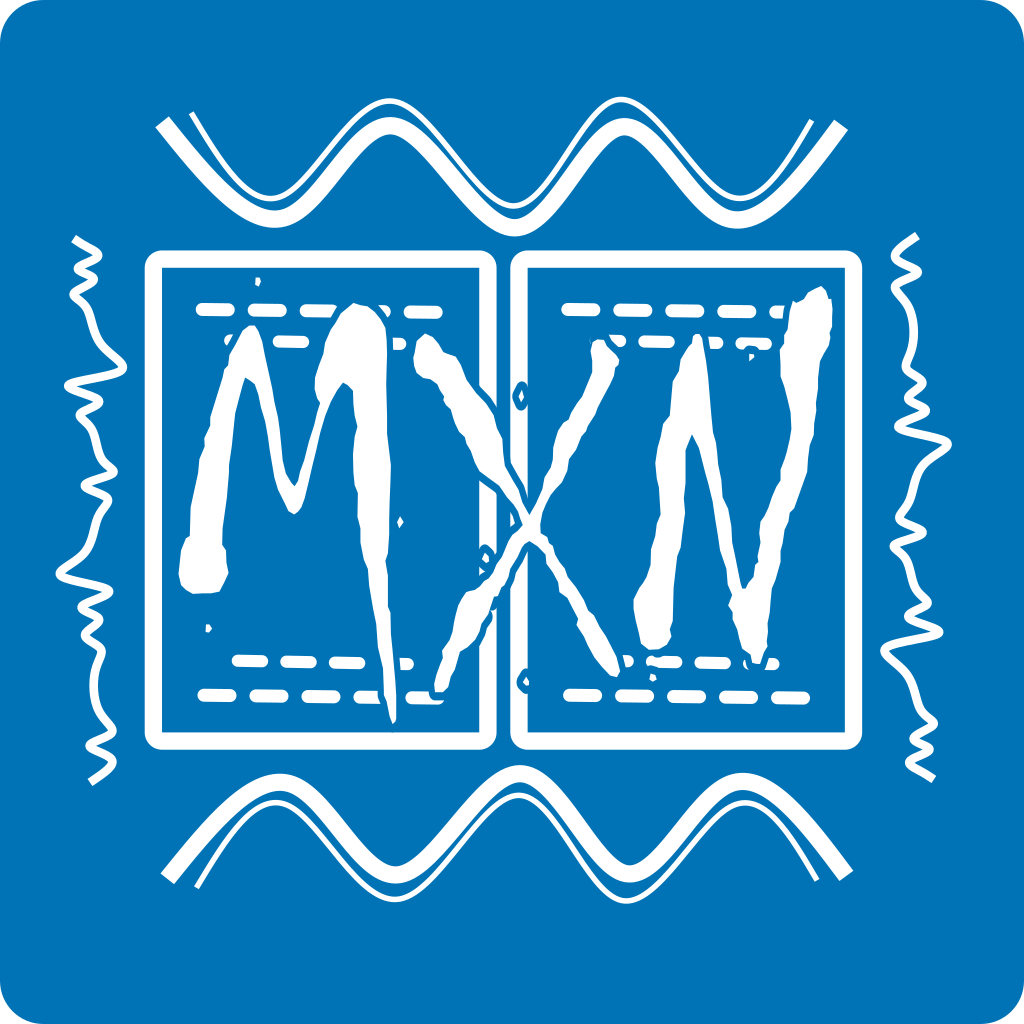  MXN META CROSS NETWORK